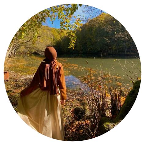 وێنەی حیجاب ‎ Wenayhejab • Instagram Photos And Videos