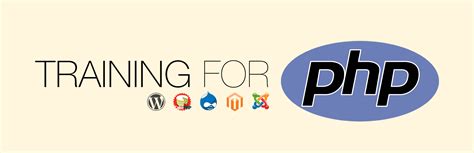 PHP Training Development Program In Ahmedabad