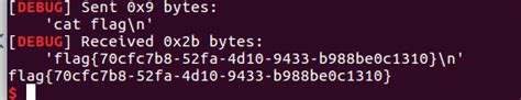 Buuctf Pwn——roarctf2019easypwn（详解）ctf Easypwn Csdn博客