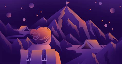 What Is Ux Strategy An Intro To Ux Strategy Frameworks