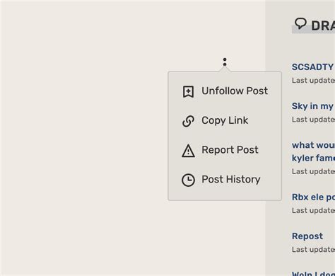 HELP WHY CANT I EDIT MY POST Fandom