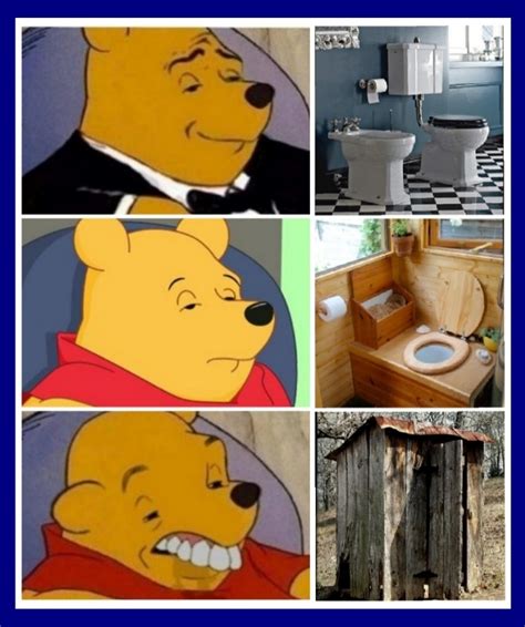 No Class System My Ass Rmemes