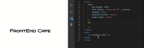 ragul arvind on linkedin css html frontend frontenddevelopment