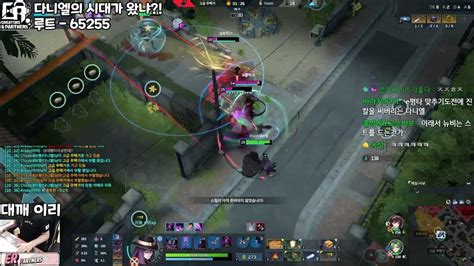 멤버쉽 전용 썸네일 소장 이래봐도 이 사람 Youtube