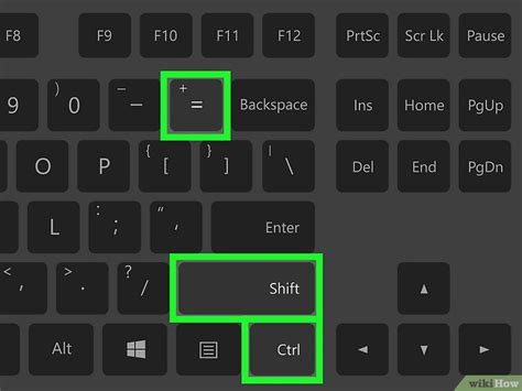 How To Insert And Delete Rows In Microsoft Excel Ways