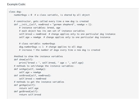 Solved Please Write In Python Follow All The Instructions Chegg