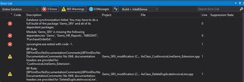 Module XXX Is Missing The Following Dependencies XXX XXXX XYY YYY Monsieur Winner