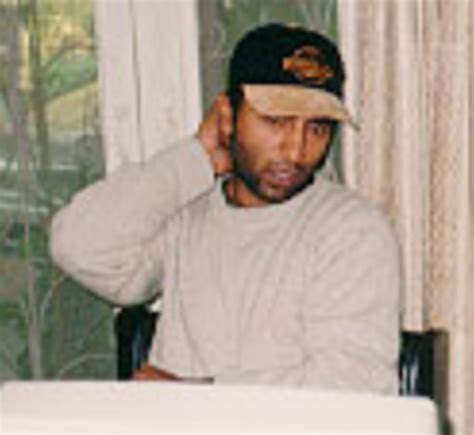 saeed anwar