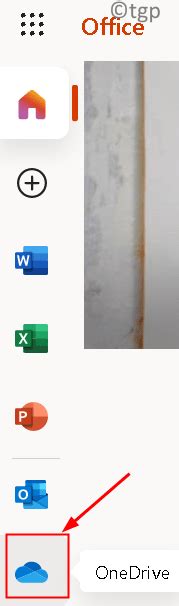 FIX OneDrive Is Full Notification Error On Windows