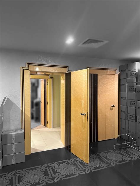 Статьи сообщества Двери «Стальной портье производитель ВКонтакте