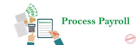 Payroll Processing Service In Bangladesh