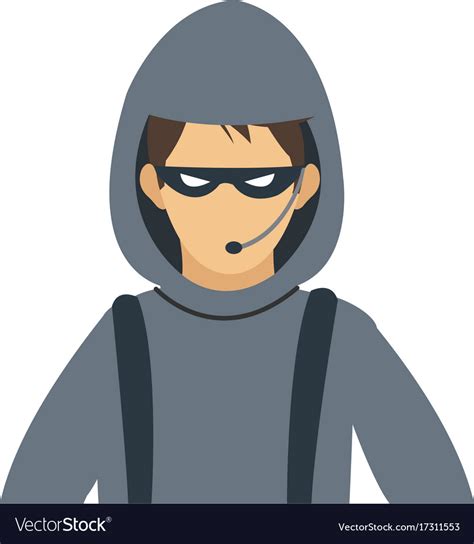 Top 88 Về Hacker Avatar Beamnglife