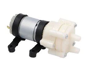 ARDUCORE Robótica Educacional arduino