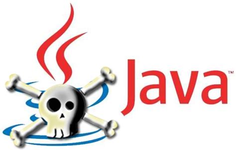 Dasar Dasar Larik Dalam Java Ksatria Pengelana