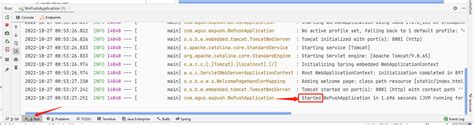 GitHub qq wx push wx公众号推送
