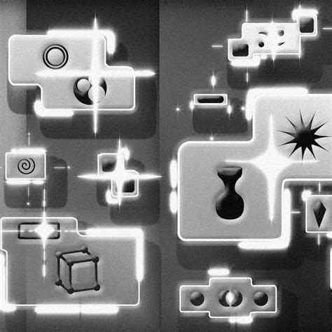 kye g on linkedin the future of ai research[omni modality i o unlimited context windows…