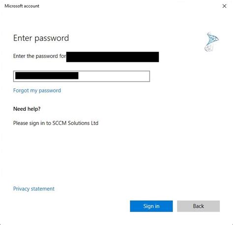 Enroll Device To Intune Manually At Daniel Weingartner Blog