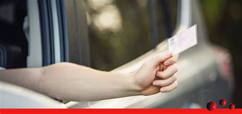 The Security Benefits Of A VMS SysControl Secure