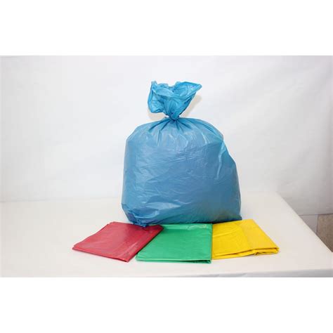 Sample Bags Labquip Ltd Testing Equipment Suppliers