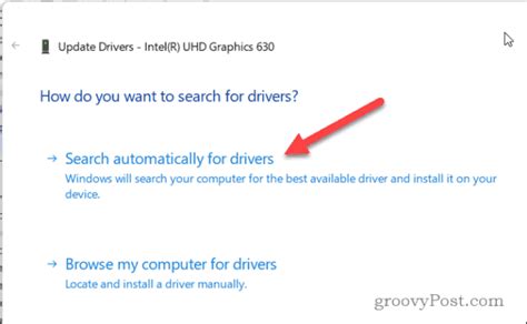 How To Fix Steam Error Code 51 How To Fix Steam Error Code 51