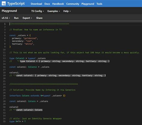 Bishwajit Jha On Linkedin Typescript