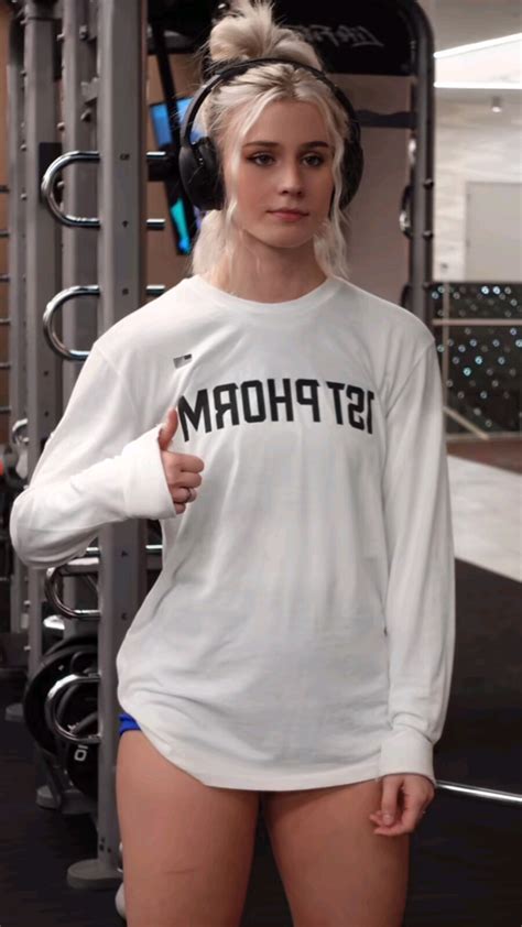 健身 高清图片，堆糖，美图壁纸兴趣社区