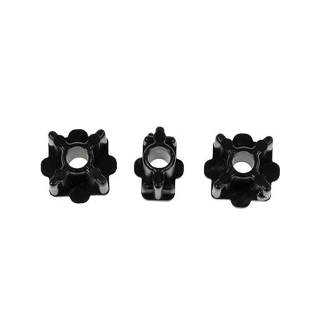 Fork Pack Qls Inserts Ortlieb Usa