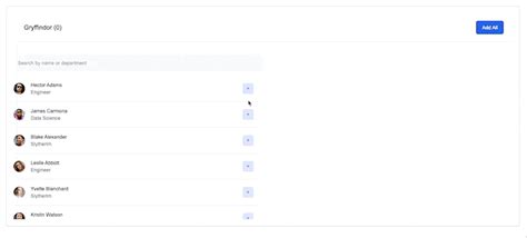 github neu cs5610 2023 02 van quiz 7 itempicker