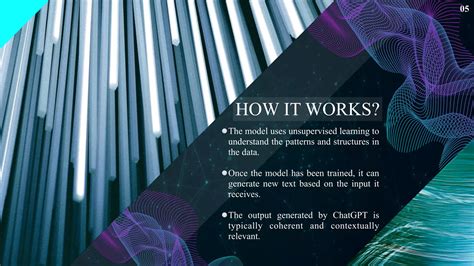 Chatgpt Ppt Pdf Search Internet
