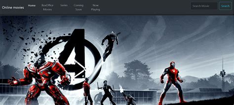 Ethiopian Equb Website Equb Is A Traditional Form Of Group By Christian Tesfaye Medium