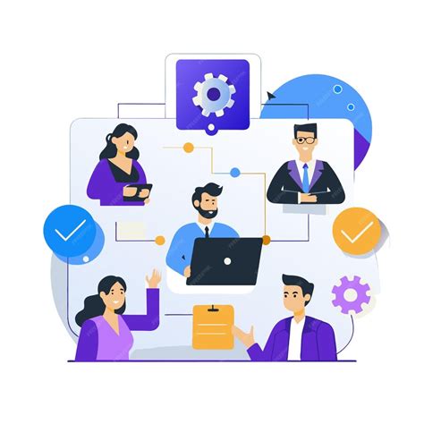 Problem Root Cause Analysis Research Leadership Premium Ai Generated