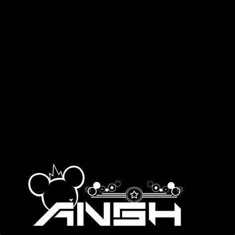 Pin By Sakshi On Ansh Name Png Name Design Beautiful Women Videos Wallpaper