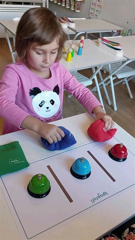 Пин от пользователя Igroprofi на доске Ваши пины Дошкольные идеи Дошкольные учебные