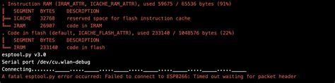 Drivers For Mac Uploading Arduino Forum
