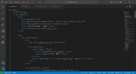 Video Sakshi Singla On Linkedin Hey Connections Ive Completed My First Task At Bharat Intern