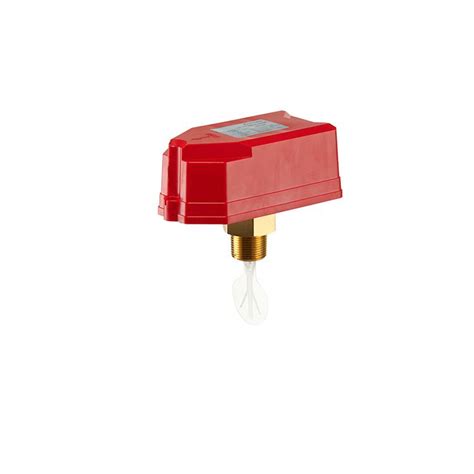 China Thread Type Waterflow Indicator Suppliers Manufacturers Factory Plent