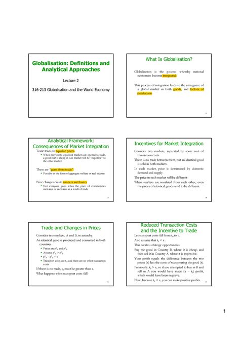 L Lecture Notes Studocu