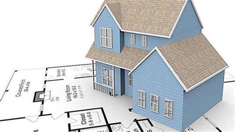 丽江鸿鹄工程管理咨询有限公司