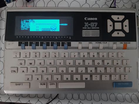 Gallery Xts X Hackaday Io