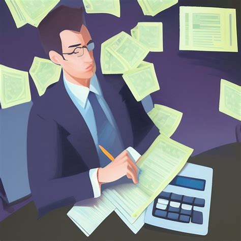 Understand Net Cost A Definitive Guide For Business Profitability