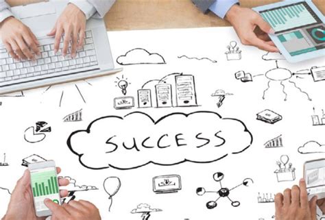 Boost Office Efficiency And Productivity Through Technology Novatech