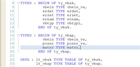 Implementing Double Click Event Handling With Cls Sap Community