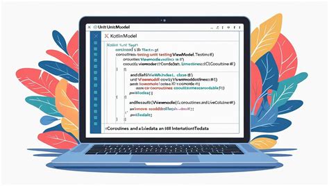 Setting Up Gitlab Cicd For An Android Project A Step By Step Guide