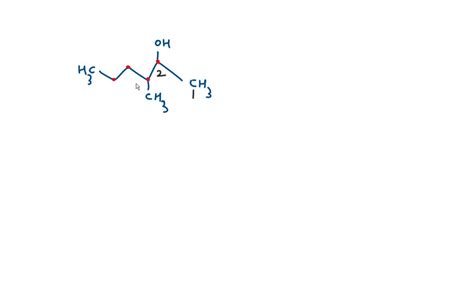 SOLVED: 8. Provide the IUPAC name for each of the following SH CH3-CH2-NH2 CH3-C-CH2-CH3 CH3 OH ...