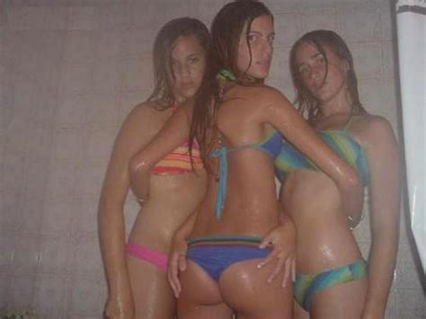 Another Amazing Naked Girlfriends Photo Collection For You Porn