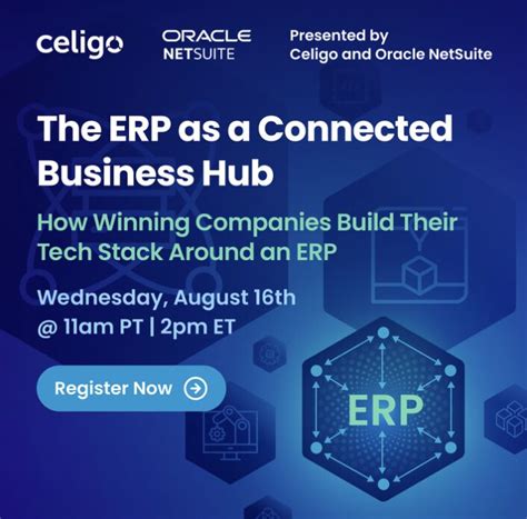 Celigo On Linkedin Celigo A New Approach To Integration And Automation