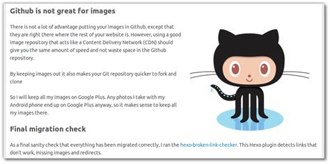 Hexo Theme Creating Image Styles Jr0cket