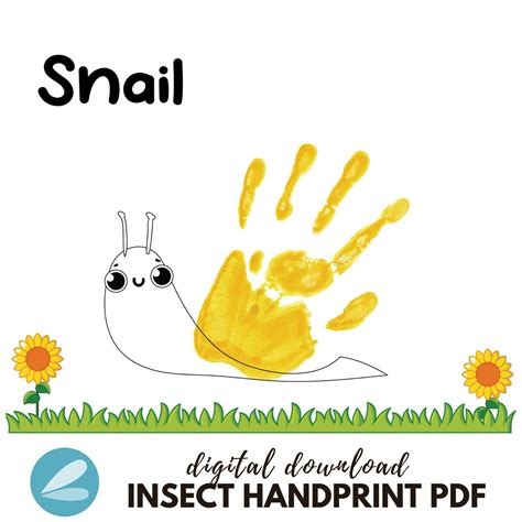 Insect Printable Handprint Art Templates Bug Handprint Art Pdf Instant Download Etsy Insect Printable Handprint Art Templates Bug Handprint Art Pdf Instant Download Etsy
