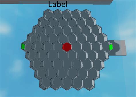 Path Randomizer Scripting Support Developer Forum Roblox