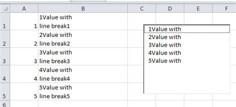 Listbox Subscript Out Of Range Excel Vba Stack Overflow